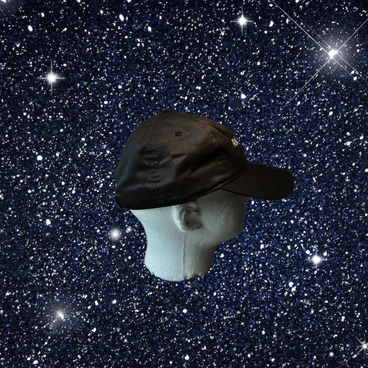 Aweminus Hat – AWEMINUS